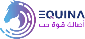 EQUINA
